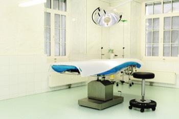 Dr. Martin Rhomberg - Facharzt für Plastische, Ästhetische und ...